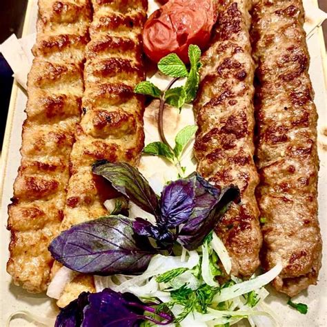 ძველი ერევანი თბილისი ერევანი Old Yerevan Tbilisi