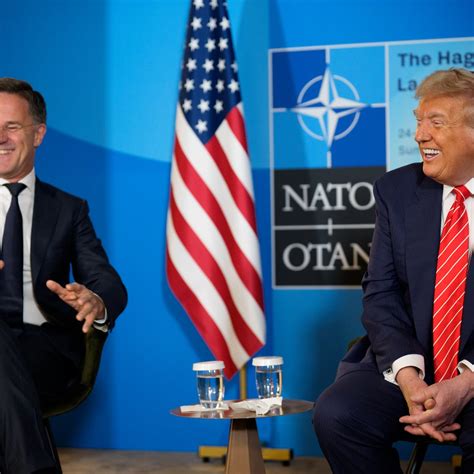 Kerry Michael Healy Rae Ind The Irish Times