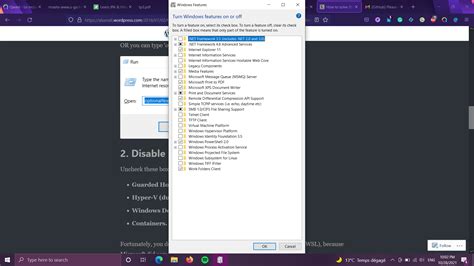 Android Emulator Hypervisor Driver For Amd Processors Installation