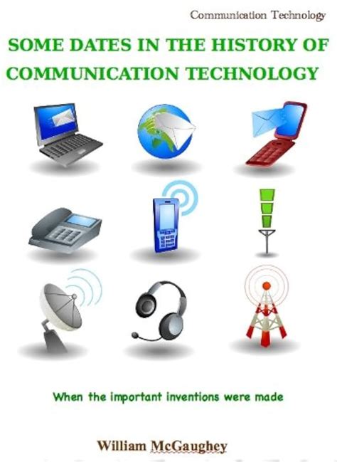 Evolution Of Communication Devices 5g The Quantum Leap In Mobile