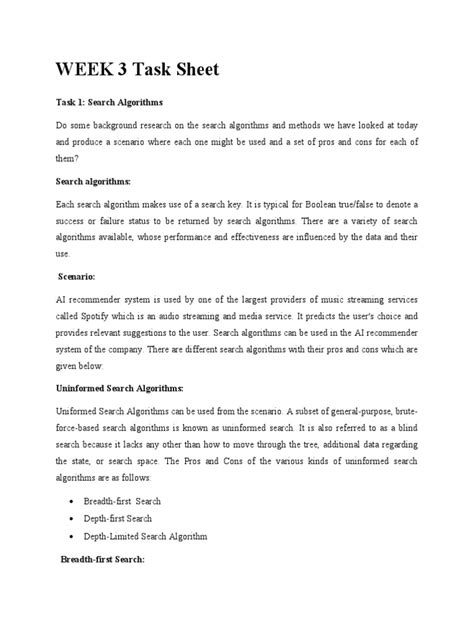 week 3 pdf discrete mathematics computer science