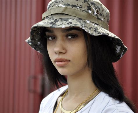 Indyamarie Jean Pictures