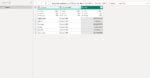 How To Unpivot Columns To Rows In Power BI Monocroft
