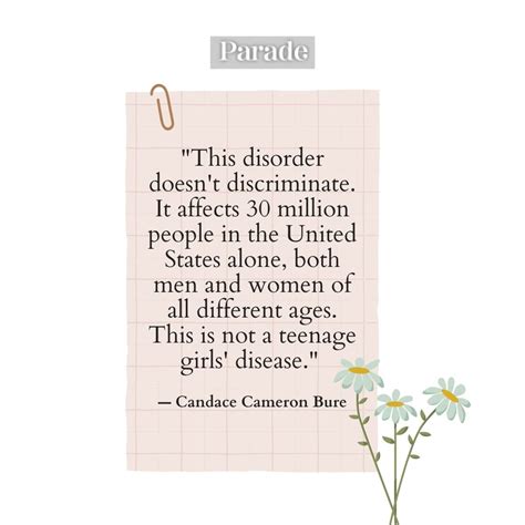 Eating Disorders Quotes 300 Best Road To Recovery Ideas Quotes