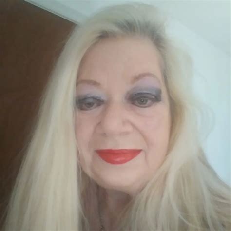 Carla Dazzi On Linkedin Everlasting To Mind Is Essense Of The Infinite Spirits Divine Character…