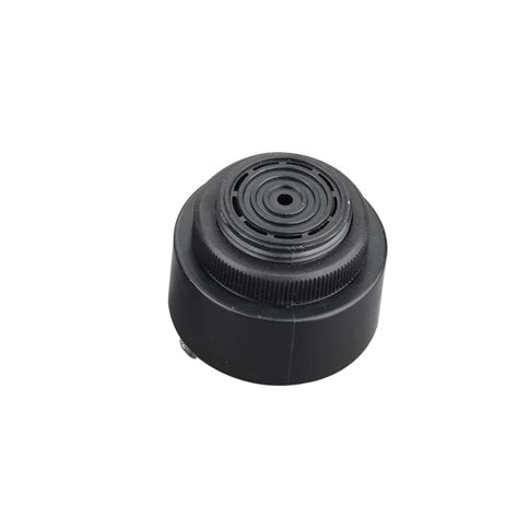Piezo Buzzer-KPI-4322 – KEPO Tech