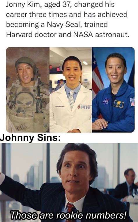More Jobs Than A Porno Flick R Ocm