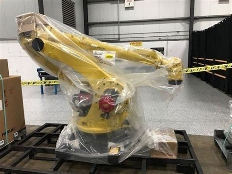 Automation Discoverthedifference Warehousewisdom Intralogistics Warehouseautomation Abel