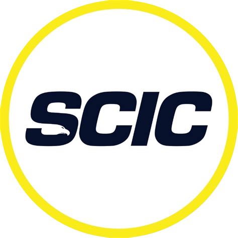 Scic Erau Renndvous Clubs