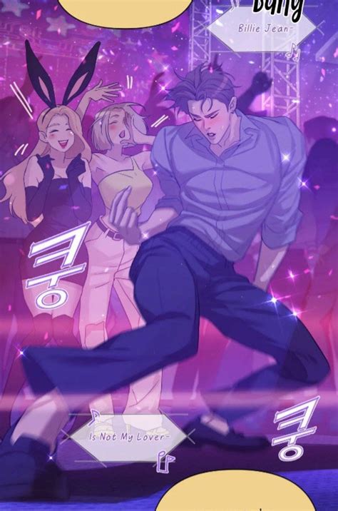Pin De Shuanitaranita En Mangasseries Blgl🫂💞 Dibujos Personajes De
