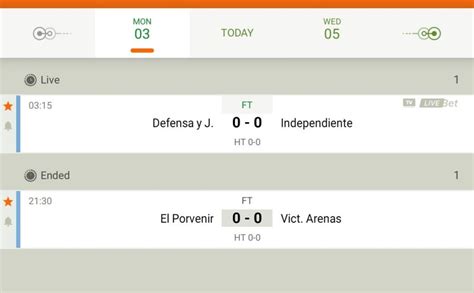 Free Fixed Games 100 Sure Safe To Play Correct Score Fixed Games