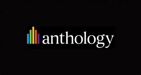 Anthology Raises 250m To Invest In Its Strategic Initiatives Edtechreview