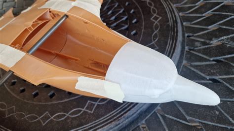 Adler Aus Dem 3d Drucker Rc Networkde