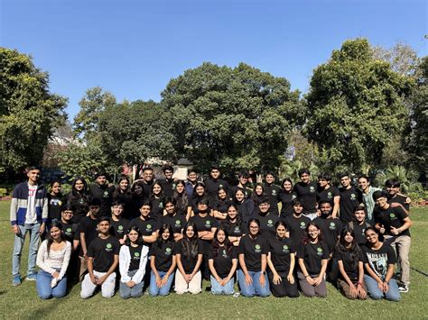 180 Degrees Consulting Kmc