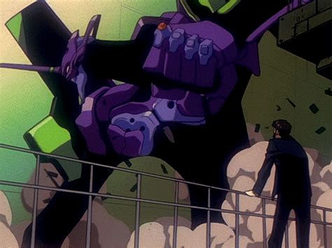 Zeruel Evangelion Neon Genesis Evangelion Image Neon Genesis