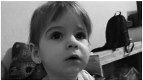 Ne Gine Im Decenijska Robija Evo Koliko će Vremena Dankine Ubice Provesti Iza Rešetaka Ovo Je