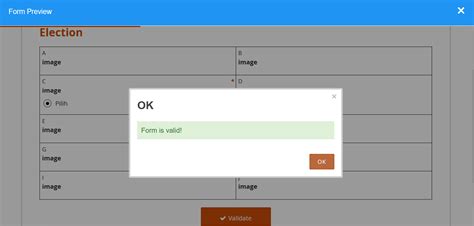 Error Occurred During Deployment Although There Were No Errors During