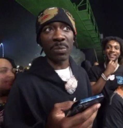 Pin Di Tiny Dagger Su Quick Saves