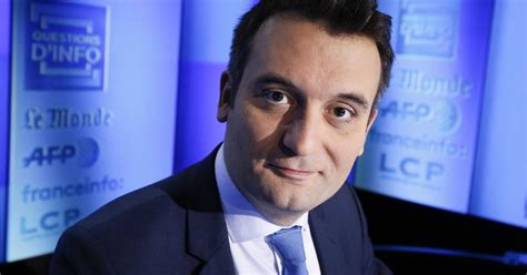 Во Франции высмеяли выступление фон дер Ляйен