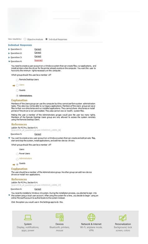 Labsim Courses At Karen Batey Blog