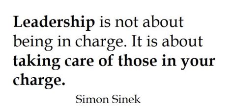 Beth Wyatt Posted On Linkedin