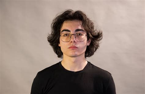 Andrei David Filmmakers