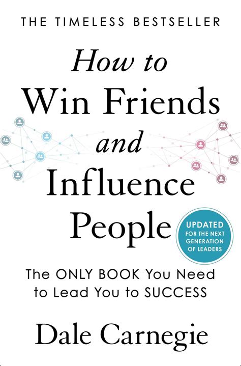 Dale Carnegie Books Biography Latest Update