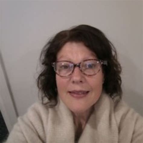 Agnes Remay University Of Melbourne Melbourne Msd Centre For