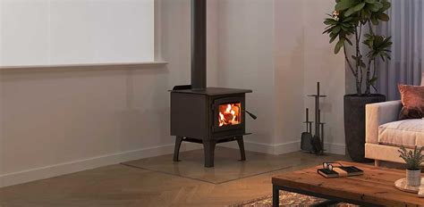 Most Valuable Wood Stoves Ultimate Guide To The 2024 Wood Stove Tax