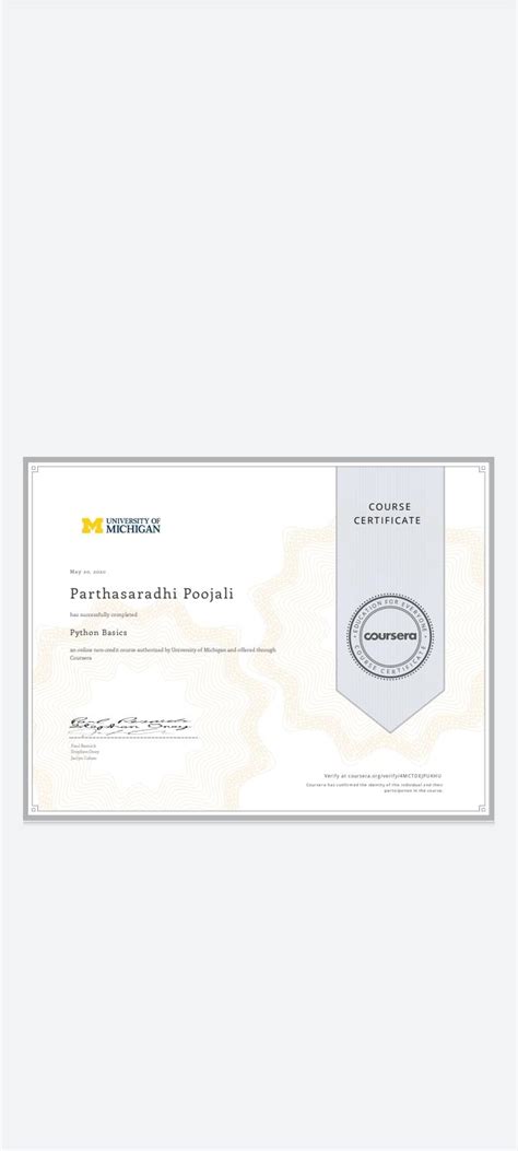 Parthasaradhi Poojali On Linkedin Pythonbasic
