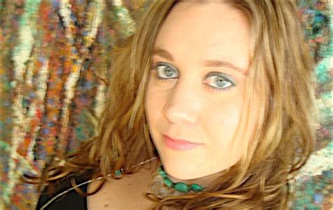 Crystal Ackermans Instagram Twitter And Facebook On Idcrawl