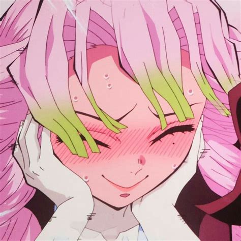 Mitsuri Kanjori Foto En Dibujo Bill De Gravity Falls Dibujos