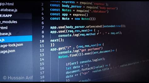 Blog App Nodejs Expressjs Mongodb Speed Code Youtube