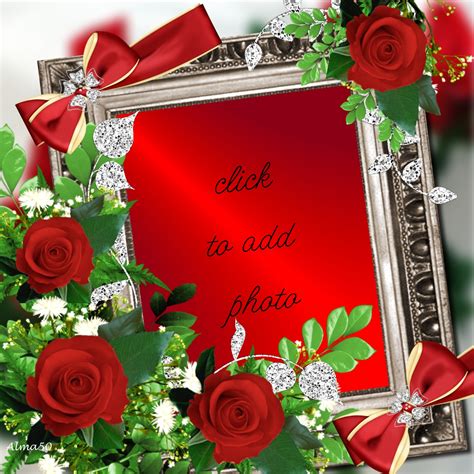 Alma50s Couples And Dating Frames 2010 July 2010 August Frame