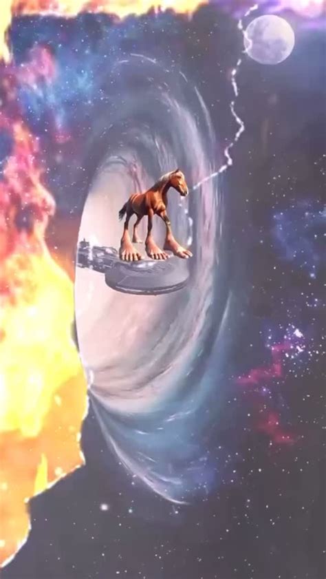 Anti Brainrot Daily This Is Your Sign To Stop Doomscrolling By Clicking The Link In My Bio 🔗