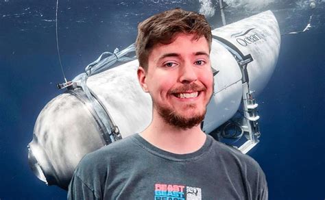 A YouTube sztár Mr Beast azt állítja hogy eredetileg őt is meghívták