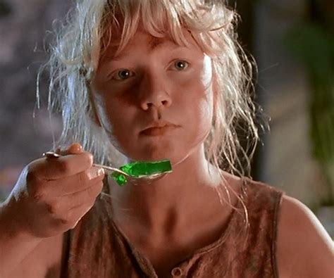 Lex Murphy Quotes Tim Murphy Jurassic Park Wiki Fandom