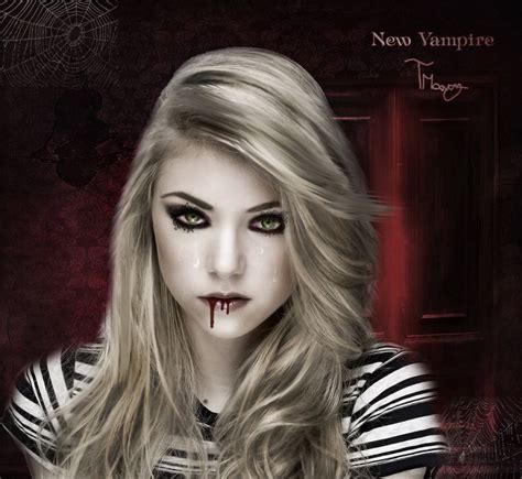 56 Best I Am A Hybrid Images On Pinterest Dark Art Werewolf And