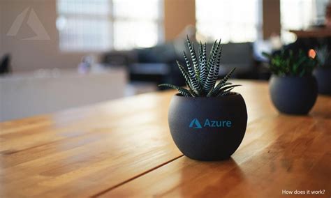 authenticate to tf exe cmd in azure devops with oauth azure kitchen