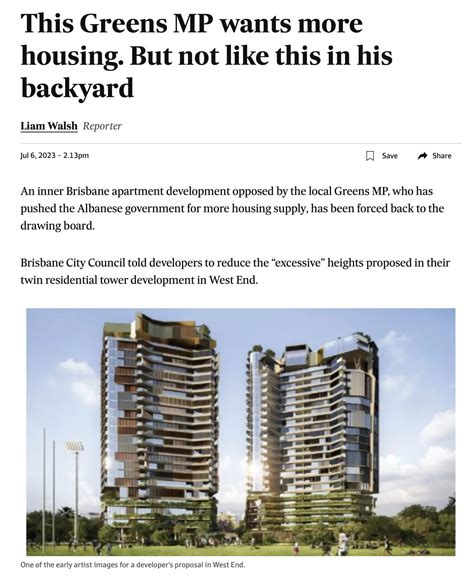 Explainer Building And Planning Approvals