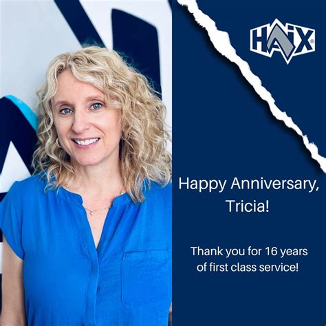 Haixusa Heroeswearhaix Customerservice Worldclass Haix® North