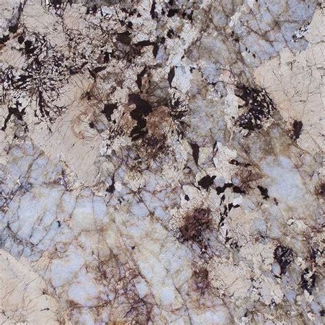 Natural Stone Countertops Adding Texture To Your Everyday Life
