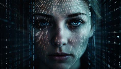 Real World Ai Applications That Will Blow Your Mind