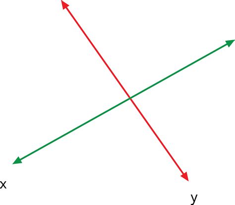 Special Terminology — Lesson Mathematics State Board Class 9
