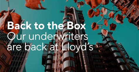 Christopher Wilkinson Posted On Linkedin