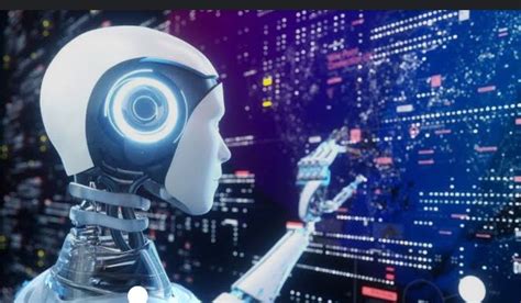 vivek verma on linkedin transforming data into insightful