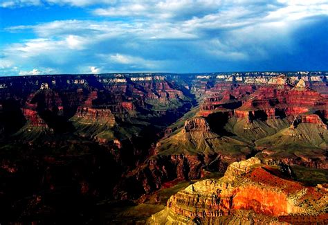 20 Duvar Kağıtları Arizona Hd Ücretsiz Duvar Kağıtları