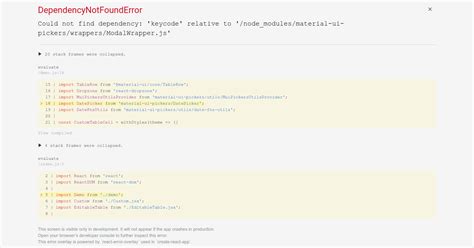 React Css Grid Examples Codesandbox
