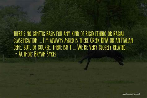 Top 100 Quotes And Sayings About Classification