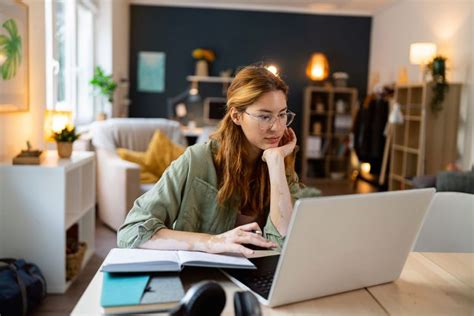 Short Term Vs Long Term Cds Whats The Best Move In Todays Uncertain Economy